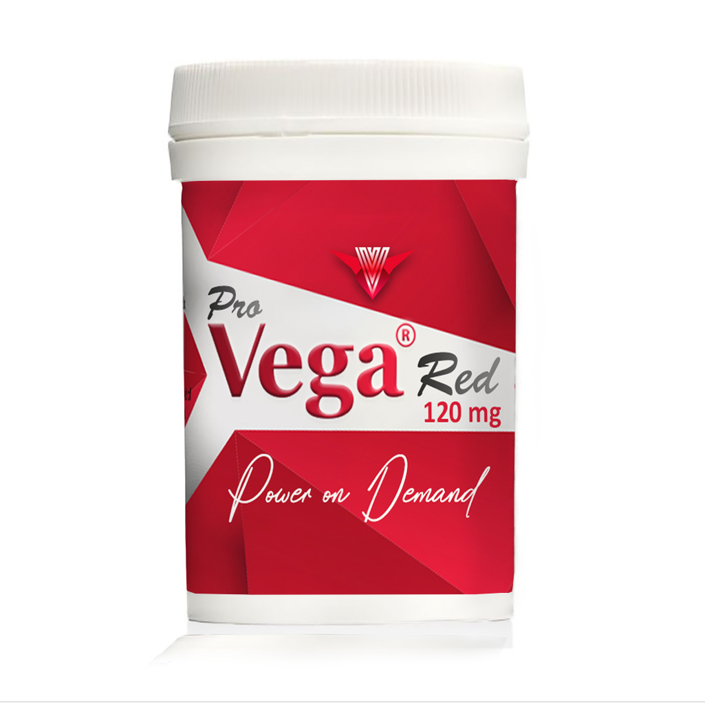 Mr Kamagra – Erectile Dysfunction Drugs